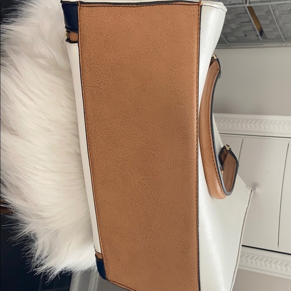 Call It Spring | Bags | Purse | Poshmark